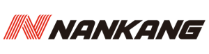 Nankang Italia | Pneumatici Estivi, Invernali, Racing, 4 Stagioni, Suv, 4x4